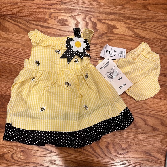 Rare Editions | Dresses | Rare Editions Dress | Poshmark